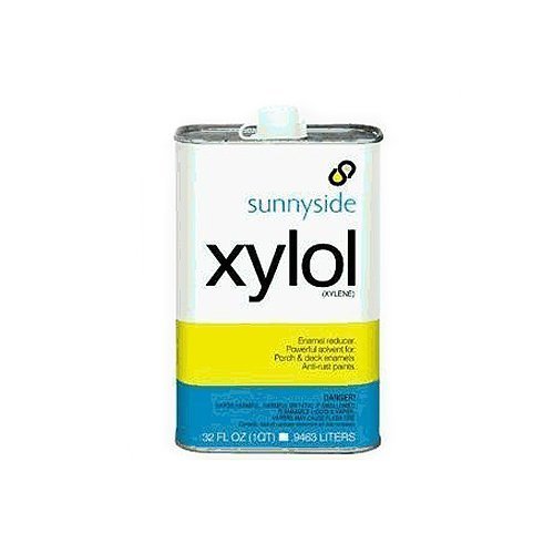 Xylene Paint Thinner Solvent Startex Chemicals Xylene Lanco